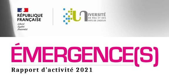 Découvrir l'UPPA - Université - Université de Pau et des Pays de l ...